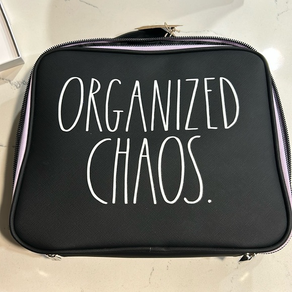 Rae Dunn | Bags | Rae Dunn Bag | Poshmark